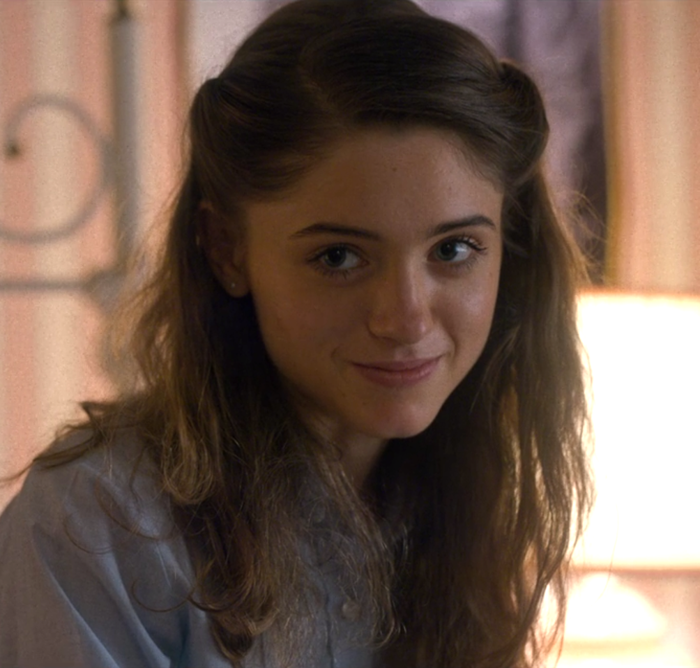 Category:Wheeler Family | Stranger Things Wiki | FANDOM powered by Wikia Category:Wheeler Family | Stranger Things Wiki | FANDOM powered by Wikia