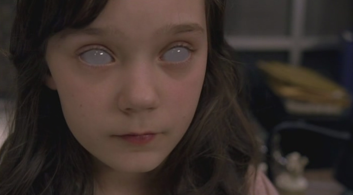Image Liliths Eyespng Supernatural Wiki Fandom Powered By Wikia