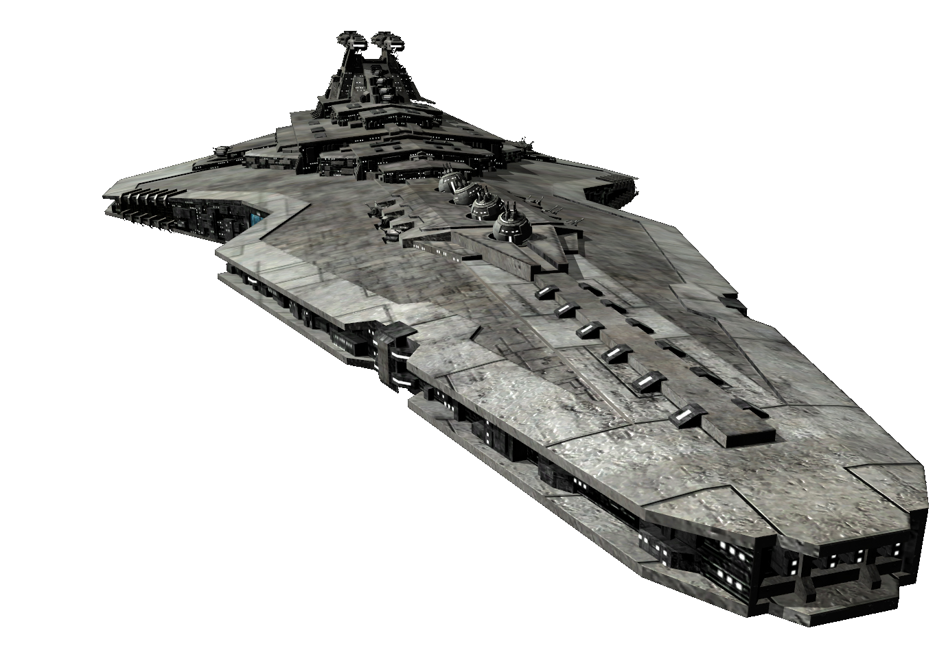 Radiant Class Star Destroyer | Star Wars Fanon | FANDOM powered by Wikia Radiant Class Star Destroyer | Star Wars Fanon | FANDOM powered by Wikia