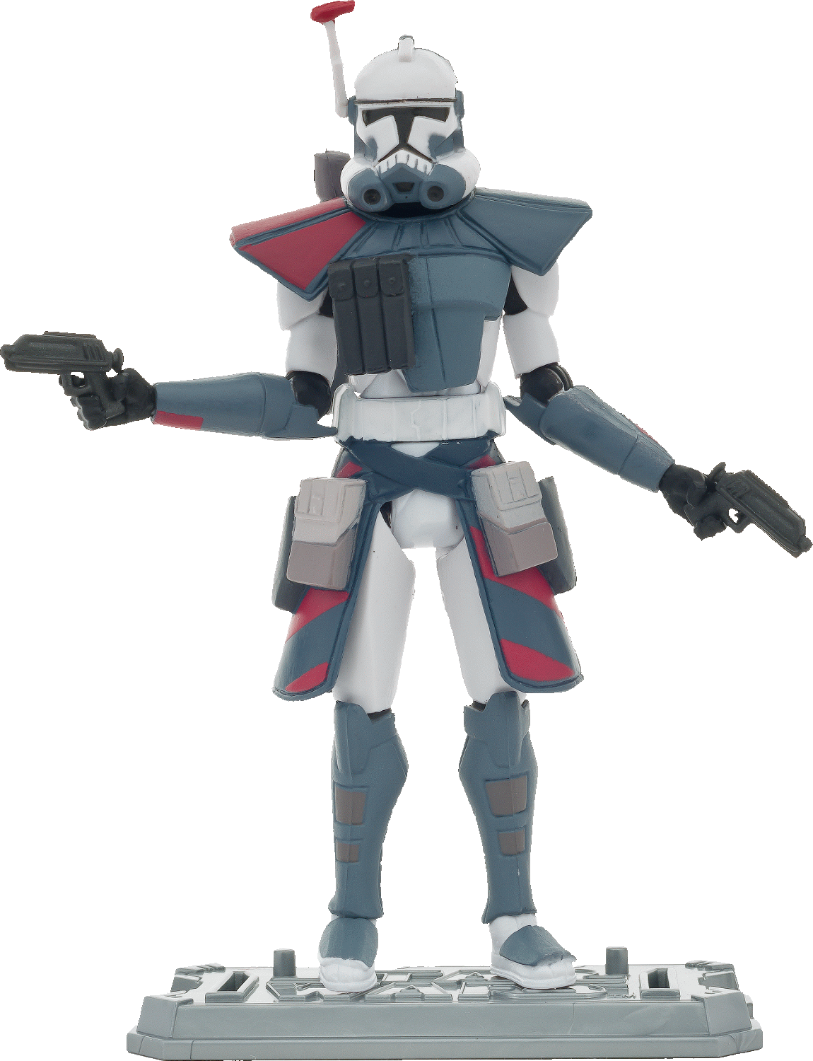 Clone Commander Colt (28529) | Star Wars Merchandise Wiki | FANDOM ... Clone Commander Colt (28529) | Star Wars Merchandise Wiki | FANDOM ...