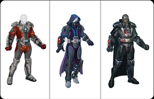 Image Swtor Sith Warrior Armor Star Wars The Old Republic Wiki Fandom Powered By Wikia