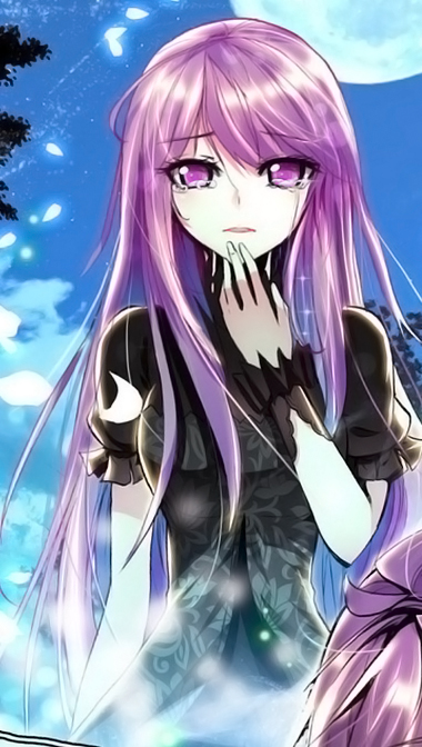 Caier Shen Yin Wang Zuo Wikia Fandom Powered By Wikia
