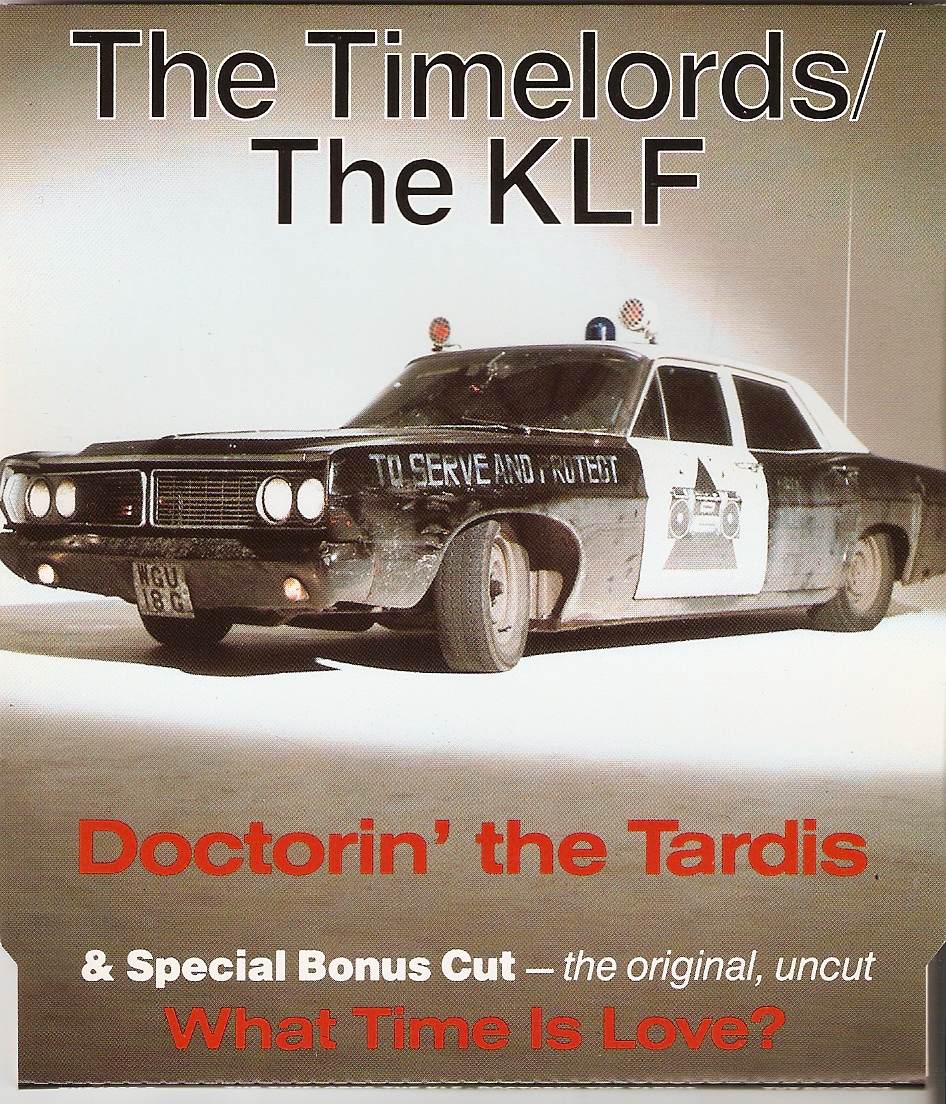 Doctorin The Tardis Tardis Fandom Powered By Wikia