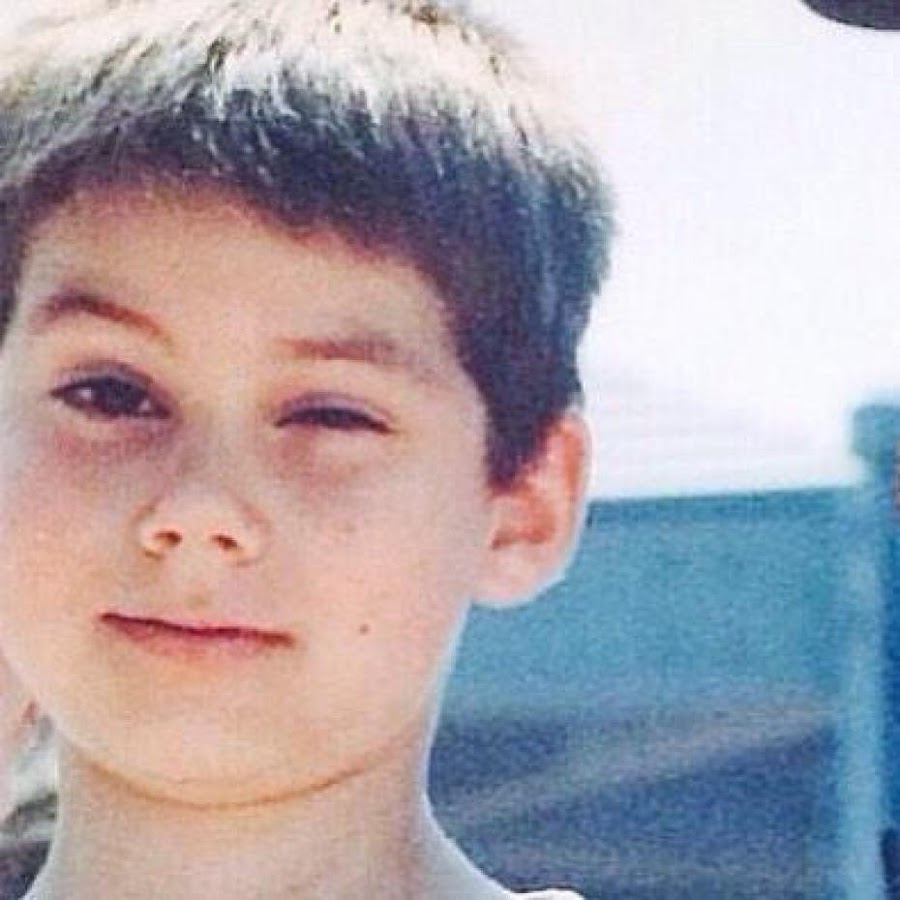 Image - Young dylan O'brien Teen Wolf Wikia.jpg | Teen Wolf Wiki ... Image - Young dylan O'brien Teen Wolf Wikia.jpg | Teen Wolf Wiki ...