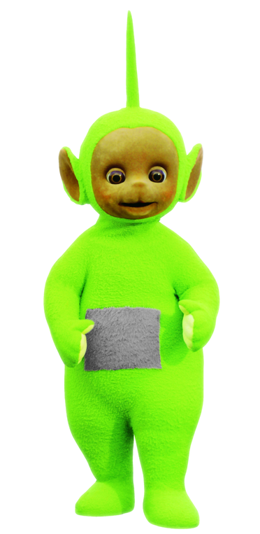 Image - Le-portrait.png | Teletubbies Wiki | Fandom powered by Wikia Image - Le-portrait.png | Teletubbies Wiki | Fandom powered by Wikia