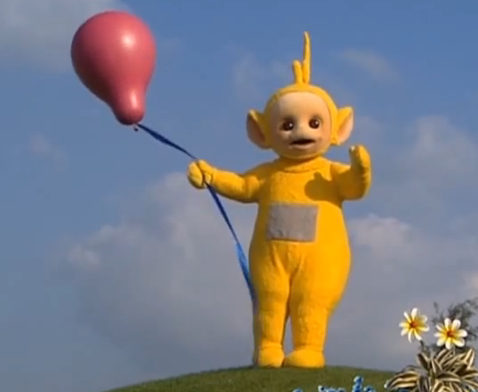 Image - Laa-Laa.png | Teletubbies Wiki | Fandom powered by Wikia Image - Laa-Laa.png | Teletubbies Wiki | Fandom powered by Wikia