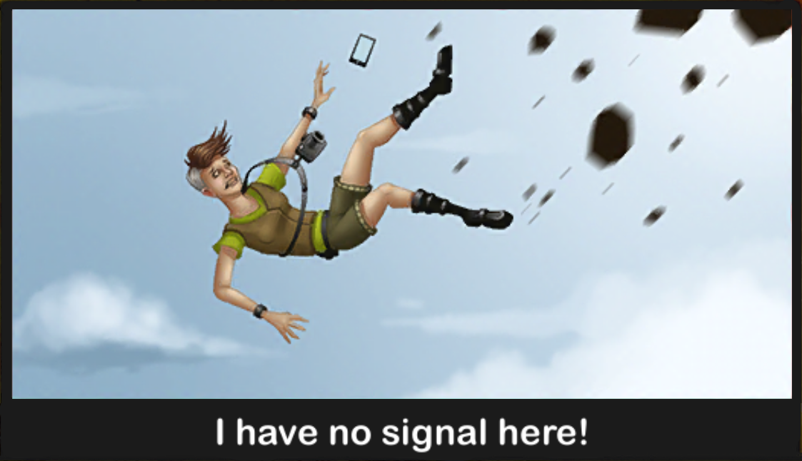 Image - Maria Selva Death 2.PNG | Temple Run Wiki | Fandom powered by Wikia Image - Maria Selva Death 2.PNG | Temple Run Wiki | Fandom powered by Wikia