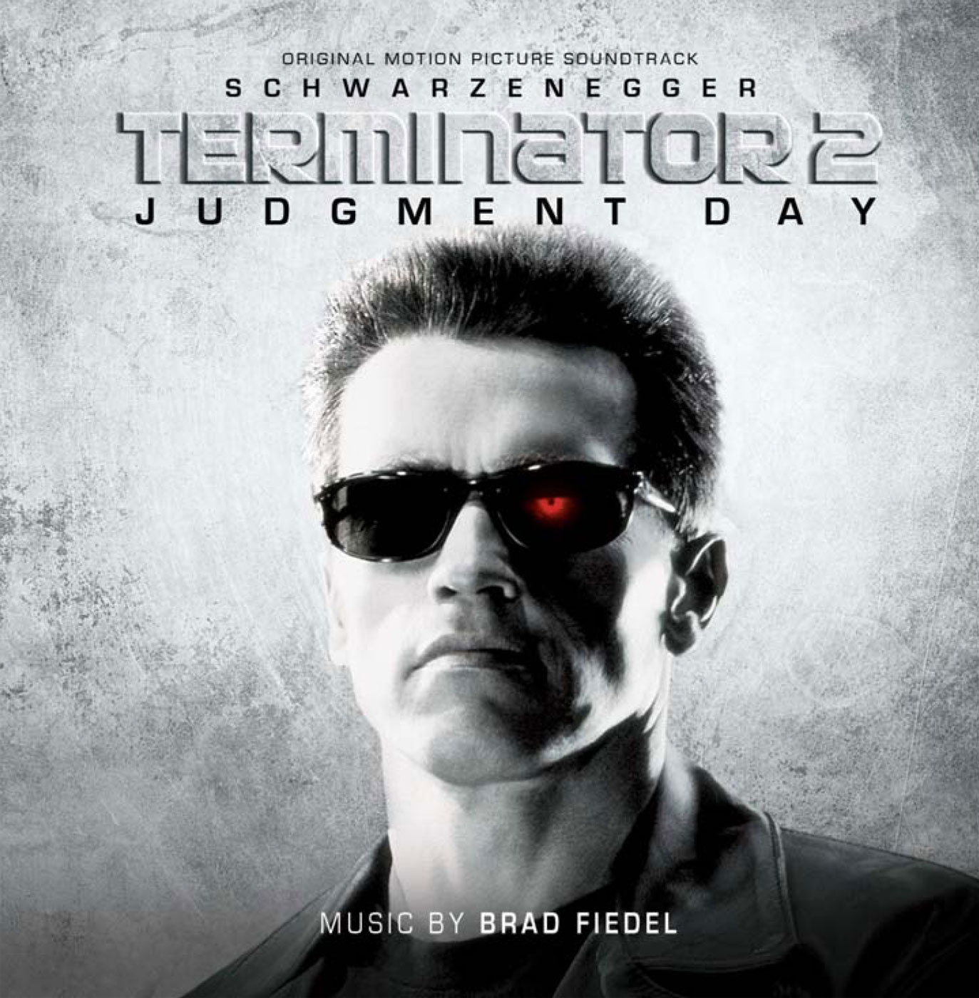 Terminator 2: Judgment Day Soundtrack | Terminator Wiki | FANDOM ... Terminator 2: Judgment Day Soundtrack | Terminator Wiki | FANDOM ...