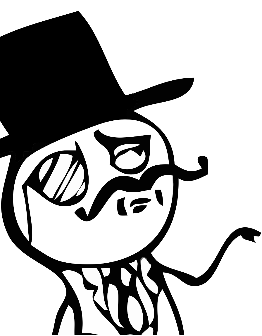 Image - Famous-characters-Troll-face-Like-a-sir-488304.png | Terraria ... Image - Famous-characters-Troll-face-Like-a-sir-488304.png | Terraria ...