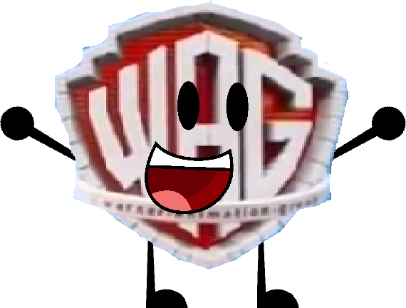 Image Wag Png Brosswiki Fandom Powered By Wikia