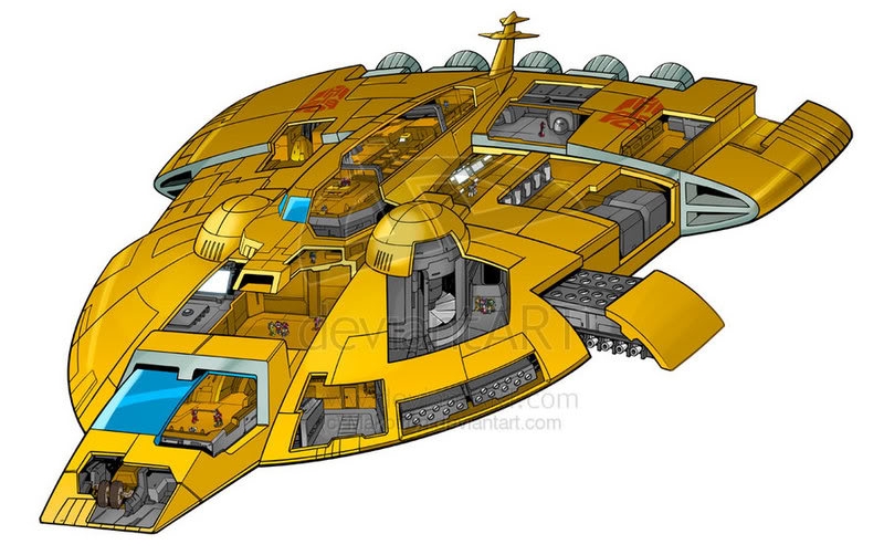 Ark Transformers Universe Mux Fandom Powered By Wikia