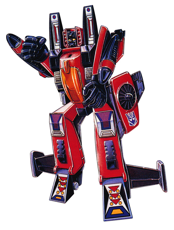 Thrust Transformers Universe Mux Fandom Powered By Wikia