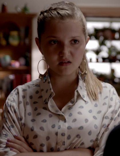 Tee Taylor The Dumping Ground Tales Wiki Fandom Powered By Wikia