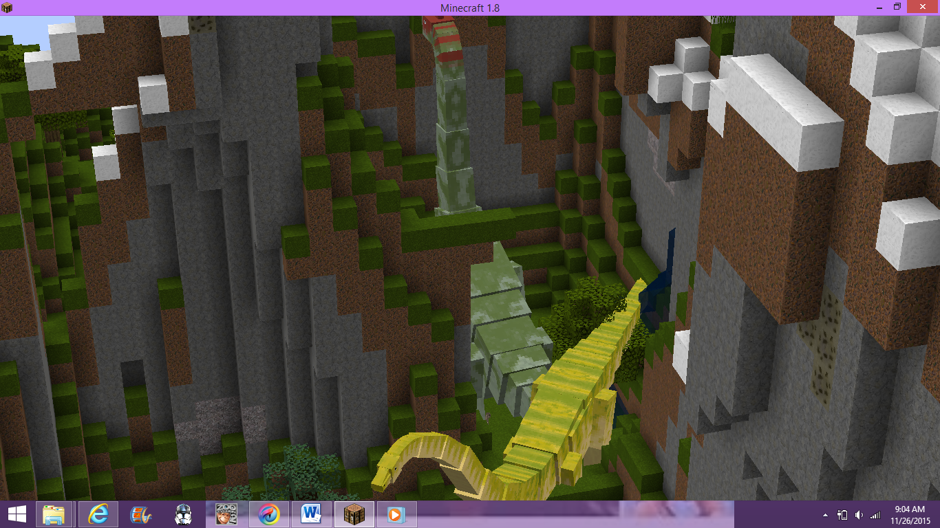 Brachiosaurus The Jurassicraft Minecraft Mod Wiki Fandom Powered By