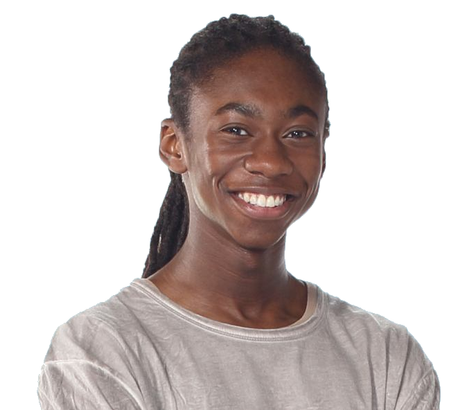 Henry The Next Step Wiki Fandom Powered By Wikia