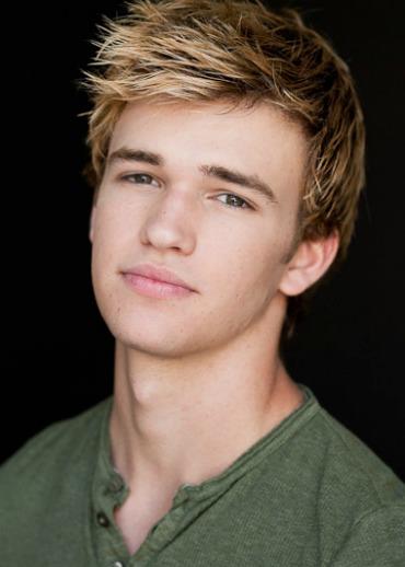Burkely Duffield The Tomorrow People Wiki Fandom Powered By Wikia