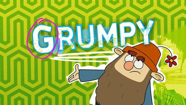 Images of ハイ・ホー7D Page 2 - JapaneseClass.jp