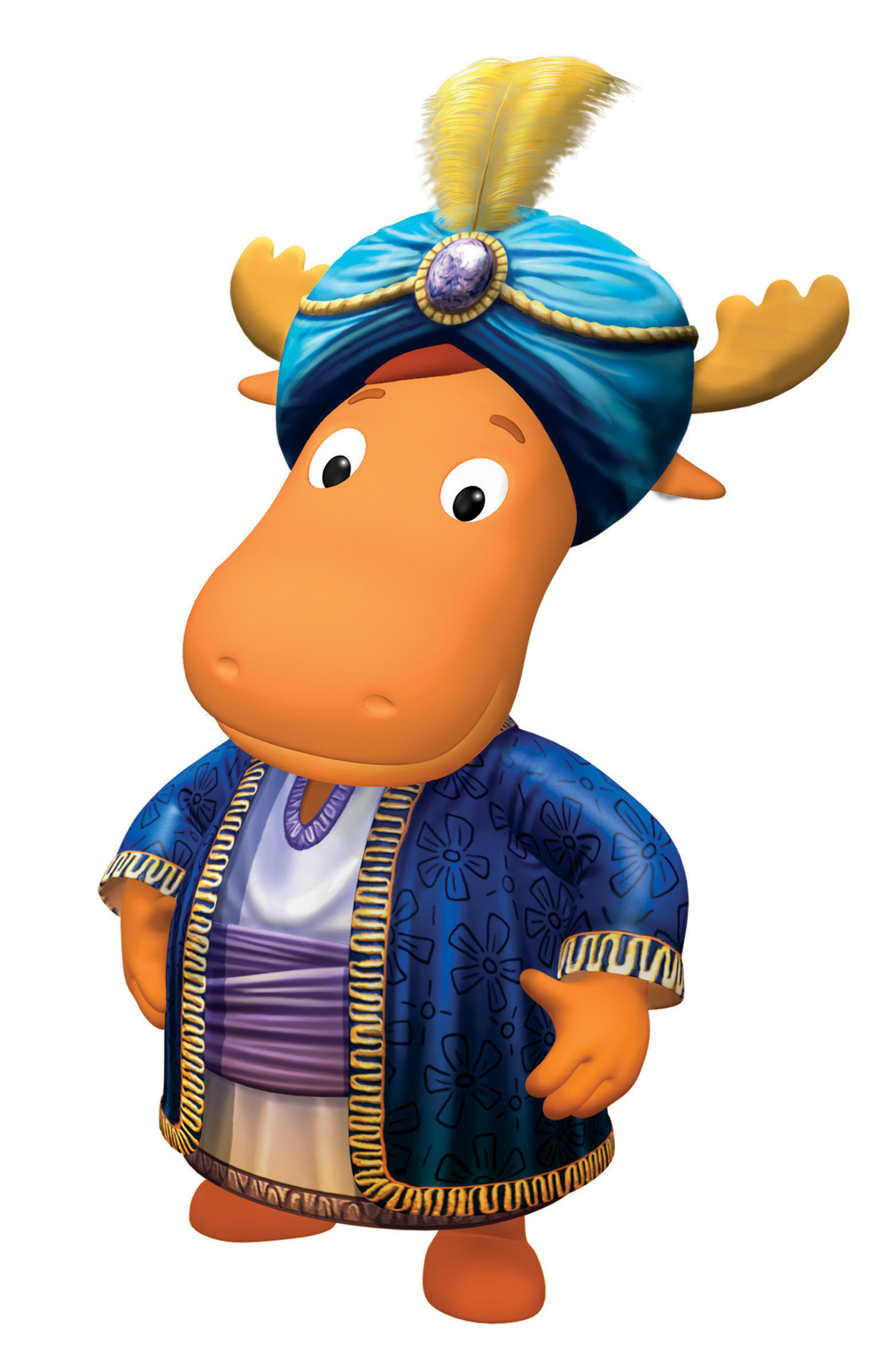 Image - The Backyardigans Sultan Tyrone.png | The Backyardigans Wiki ... Image - The Backyardigans Sultan Tyrone.png | The Backyardigans Wiki ...