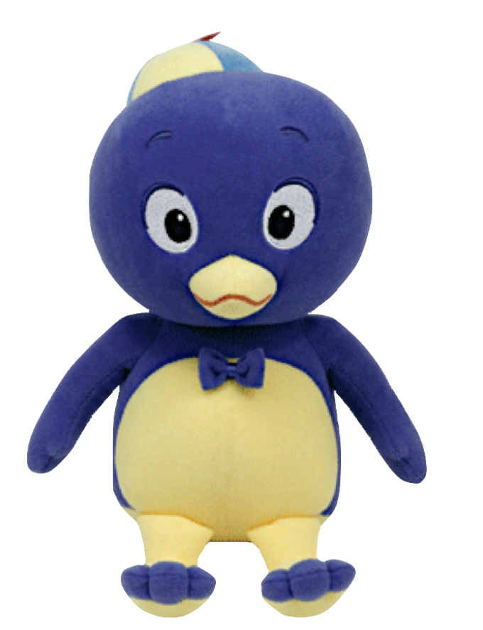 Pablo The Swift The Backyardigans Wiki - vrogue.co Pablo The Swift The Backyardigans Wiki - vrogue.co