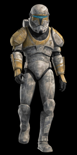 Image - Commando gregor.PNG | The Clone Wars | Fandom powered by Wikia Image - Commando gregor.PNG | The Clone Wars | Fandom powered by Wikia
