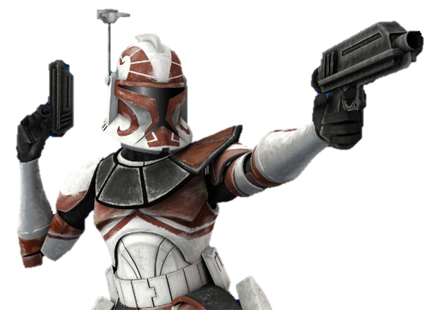 Keeli | The Clone Wars | FANDOM powered by Wikia Keeli | The Clone Wars | FANDOM powered by Wikia