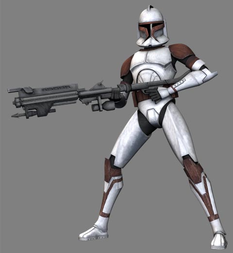 Niner | The Clone Wars | Fandom powered by Wikia Niner | The Clone Wars | Fandom powered by Wikia