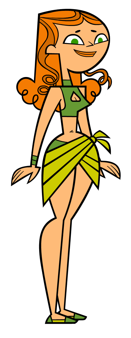 Izzy The Fresh Tv Wiki Fandom Powered By Wikia