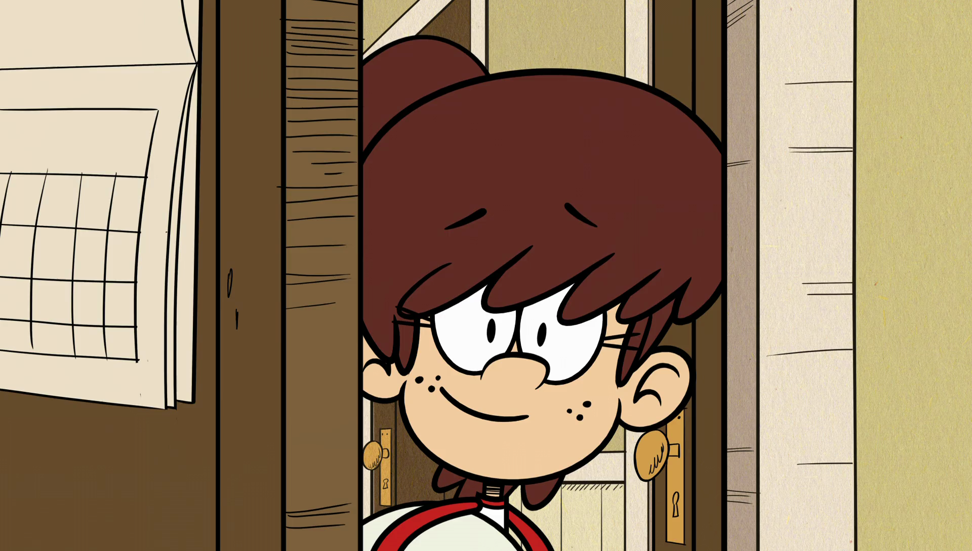 Image S1e06b Lynn Appearspng The Loud House Encyclopedia Fandom Powered By Wikia