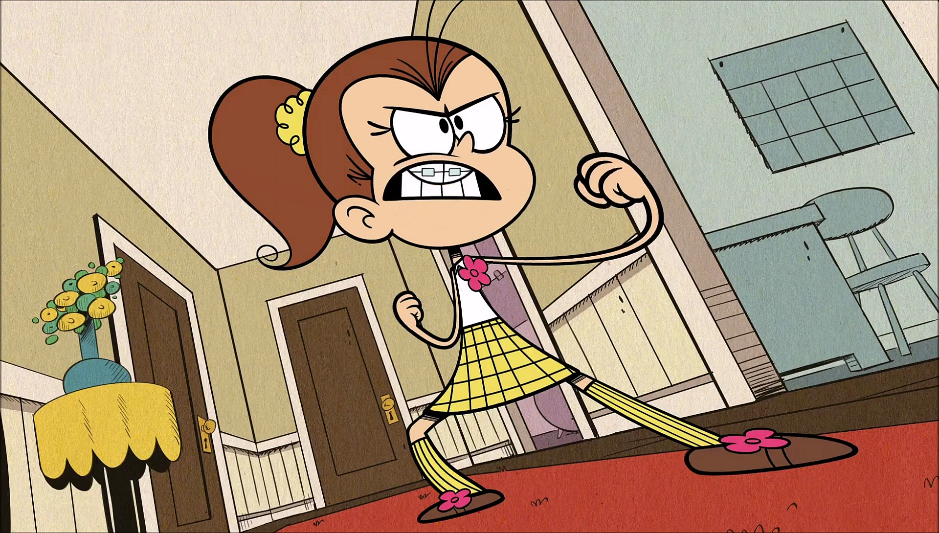 Luan Loud From Loud House - vrogue.co Luan Loud From Loud House - vrogue.co