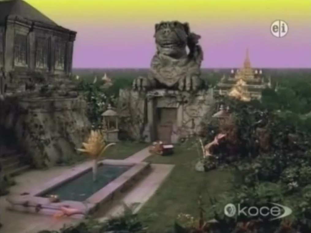 Morlock Sphinx | The Time Machine Wiki | FANDOM powered by Wikia Morlock Sphinx | The Time Machine Wiki | FANDOM powered by Wikia