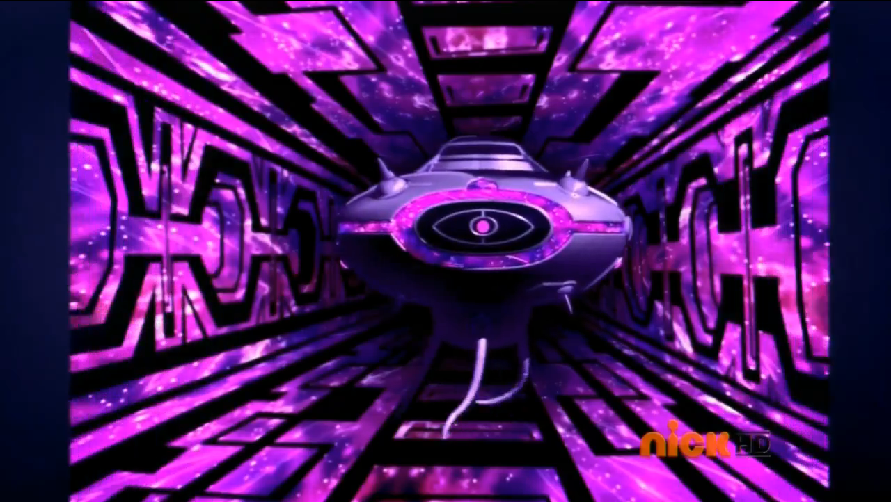 Image Kraang Shippng Tmntpedia Fandom Powered By Wikia