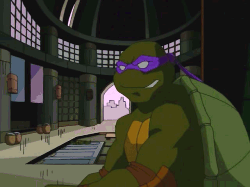 Donatello (2003 TV series)/Animations | TMNTPedia | FANDOM powered by Wikia Donatello (2003 TV series)/Animations | TMNTPedia | FANDOM powered by Wikia