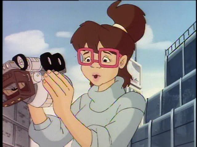 Image Irma6 Tmntpedia Fandom Powered By Wikia