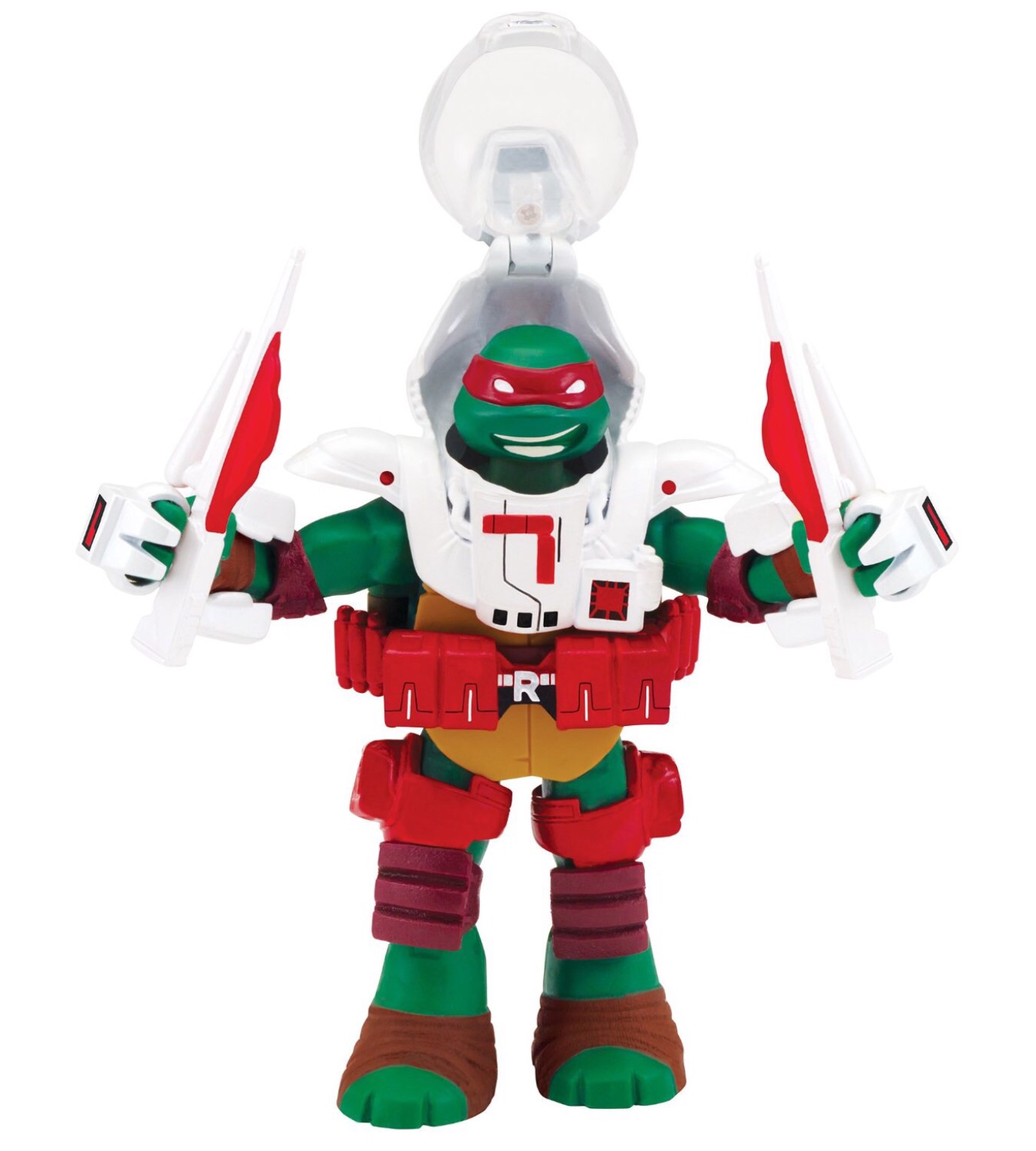 Dimension X Raphael Action Figure Tmnt Wiki Fandom Powered By Wikia