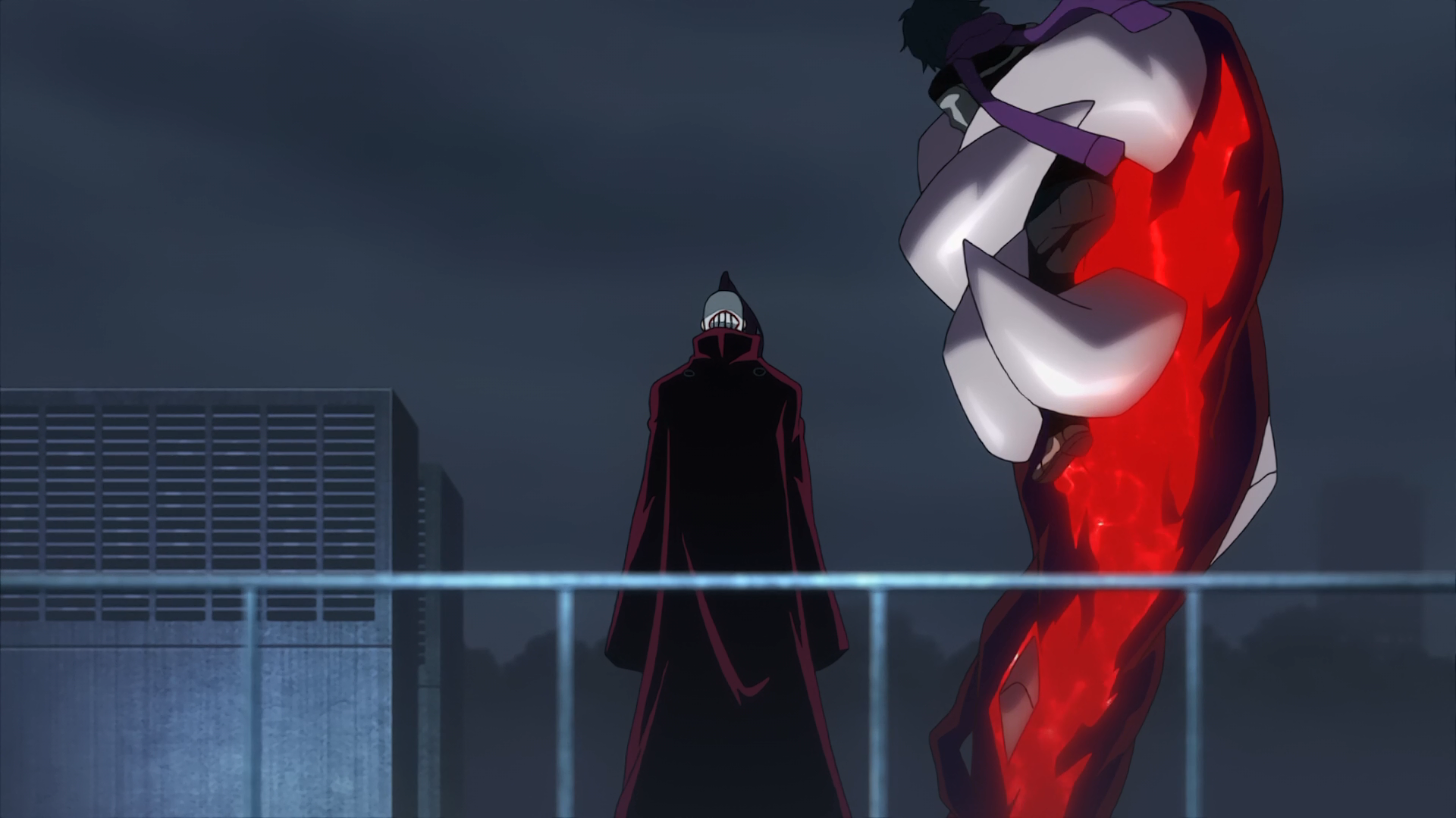 Image Norokagunepng Tokyo Ghoul Wiki Fandom Powered By Wikia