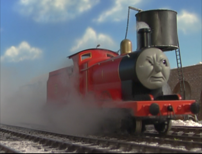Plik:JamesGoesTooFar28.png | Wiki Tomek i Przyjaciele | Fandom powered ... Plik:JamesGoesTooFar28.png | Wiki Tomek i Przyjaciele | Fandom powered ...