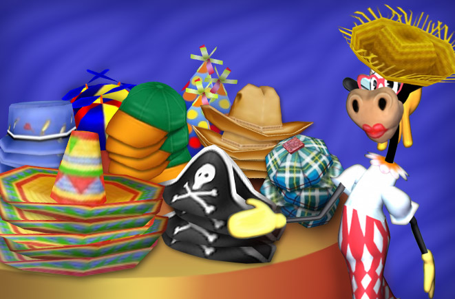 Cow | Toontown Wiki | FANDOM powered by Wikia Cow | Toontown Wiki | FANDOM powered by Wikia