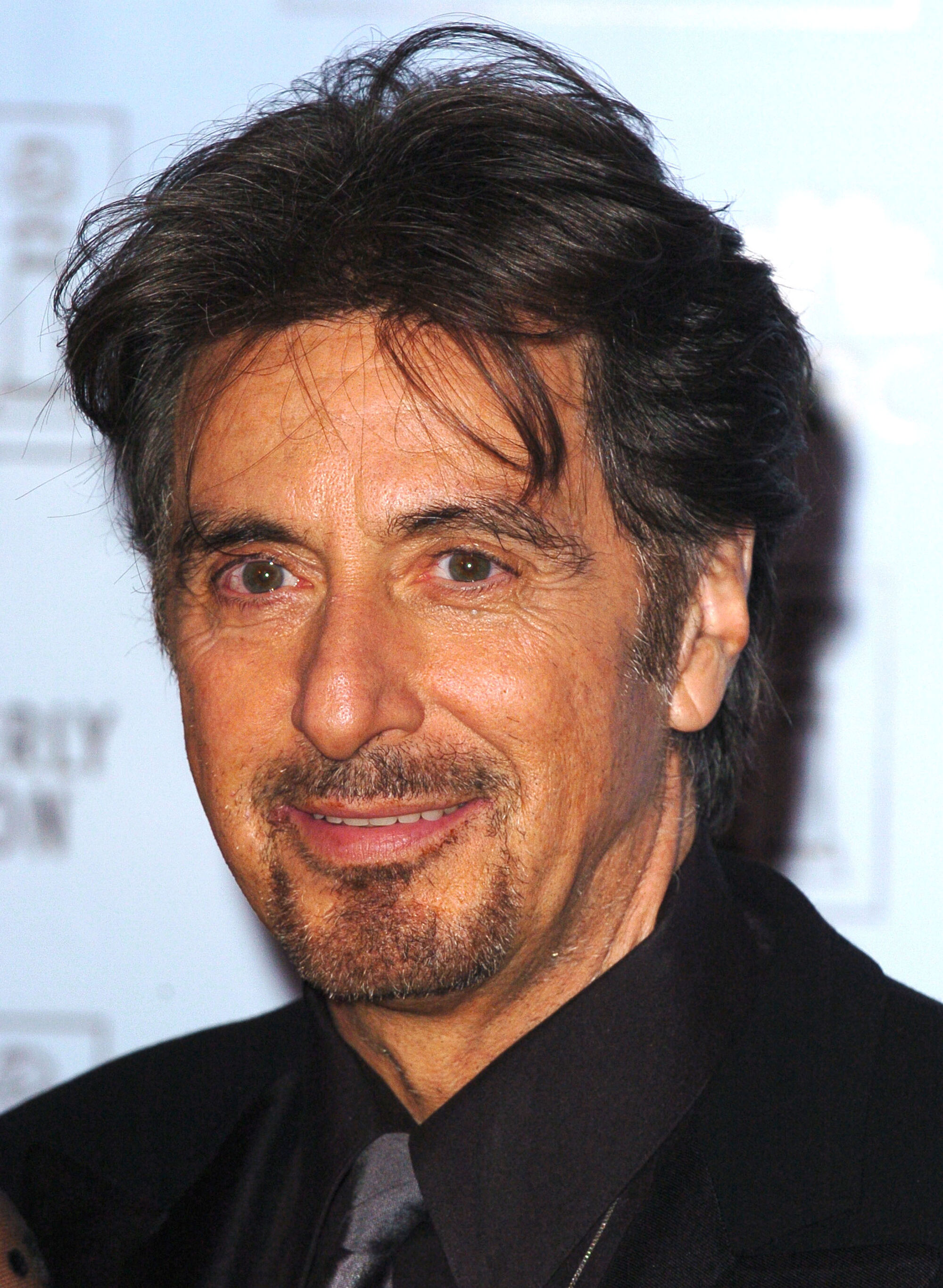 Al Pacino | Total Movies Wiki | Fandom powered by Wikia Al Pacino | Total Movies Wiki | Fandom powered by Wikia