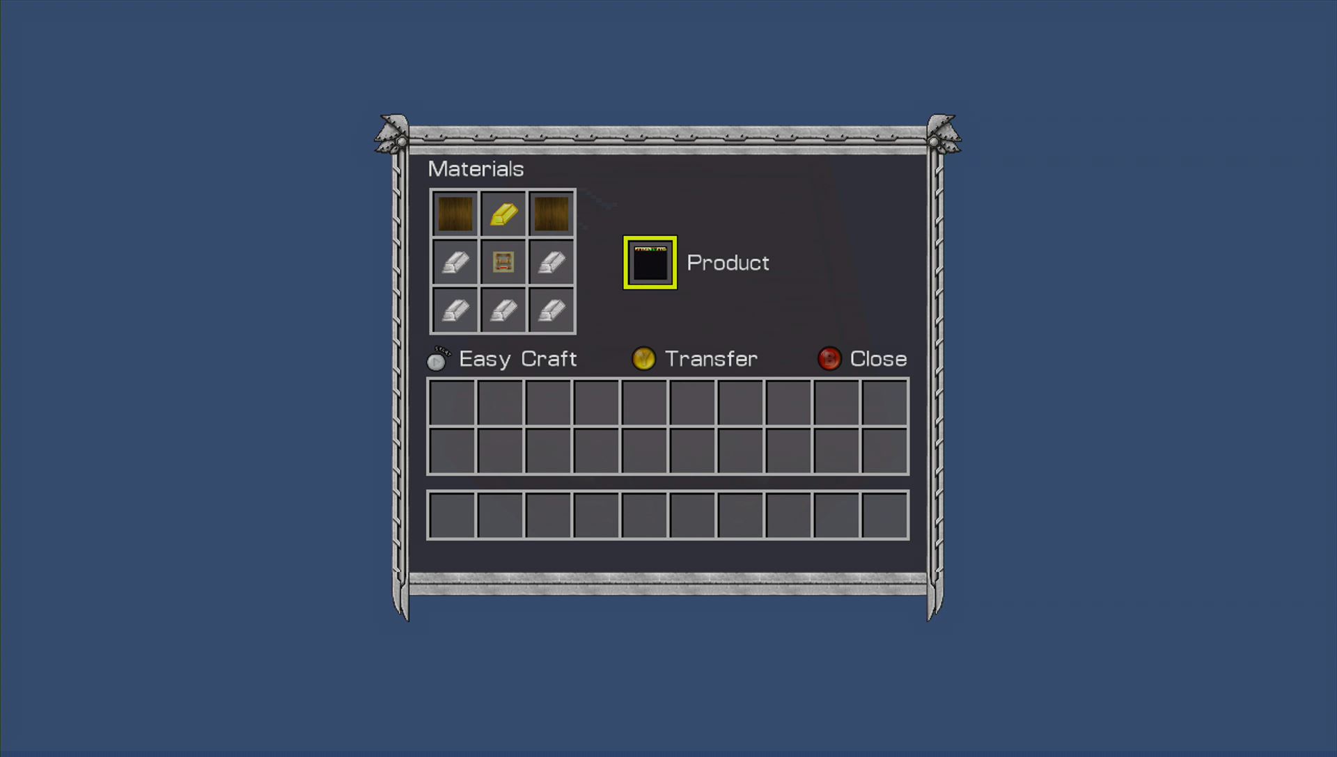 Blocks | Total Miner Wiki | Fandom powered by Wikia Blocks | Total Miner Wiki | Fandom powered by Wikia