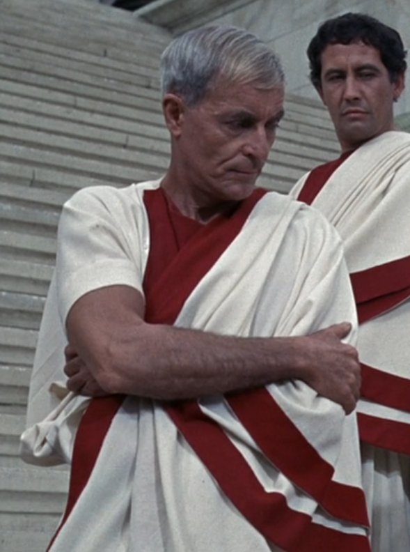 Gaius Cassius Longinus Total War Alternate Reality Wiki Fandom Powered By Wikia