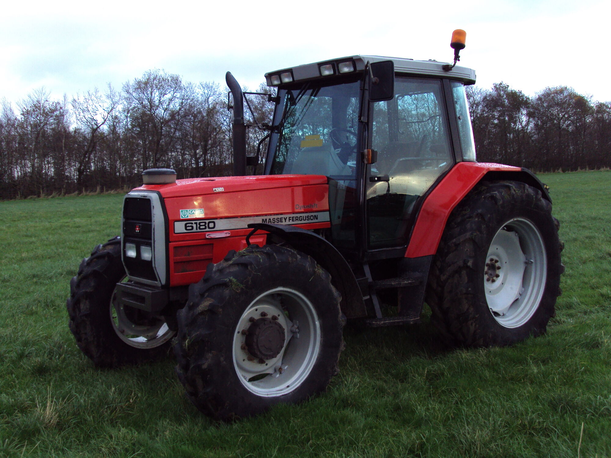 Category:Massey Ferguson 6180 | Tractor & Construction Plant Wiki ... Category:Massey Ferguson 6180 | Tractor & Construction Plant Wiki ...