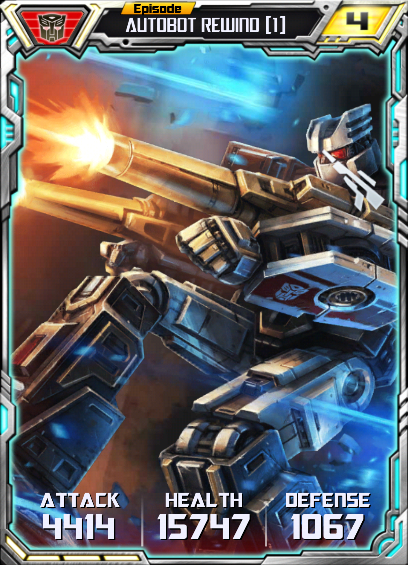 Autobot Rewind 1 Transformers Legends Wiki Fandom Powered By Wikia