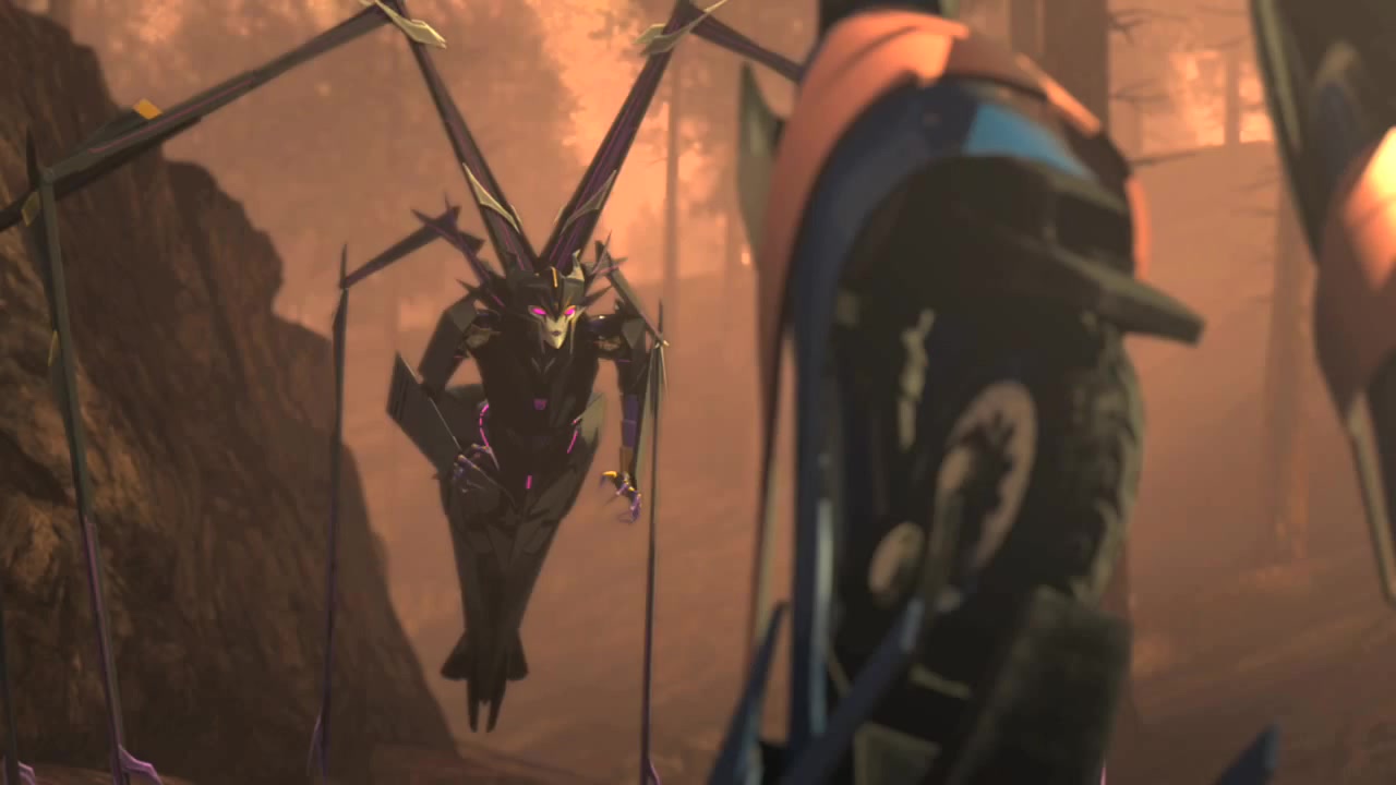 Airachnid Prime Transformers Wiki Fandom Powered By Wikia