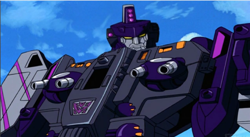 Tidal Wave (Unicron Trilogy) | Teletraan I: The Transformers Wiki ... Tidal Wave (Unicron Trilogy) | Teletraan I: The Transformers Wiki ...