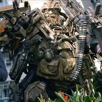 Image - Transformers-4-age-of-extinction-hound-feat-image.png | Teletraan I: The Transformers ...