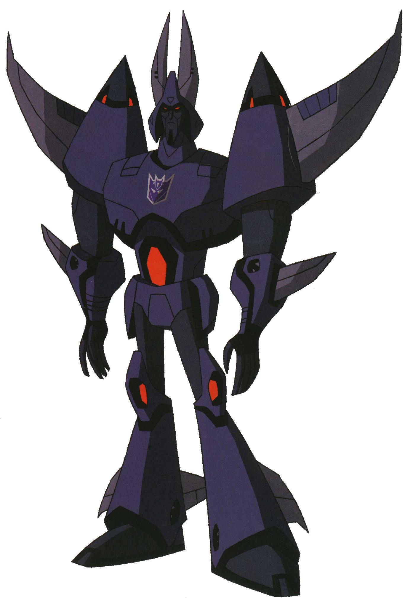 Cyclonus (TFA) | Teletraan I: The Transformers Wiki | FANDOM powered by ... Cyclonus (TFA) | Teletraan I: The Transformers Wiki | FANDOM powered by ...