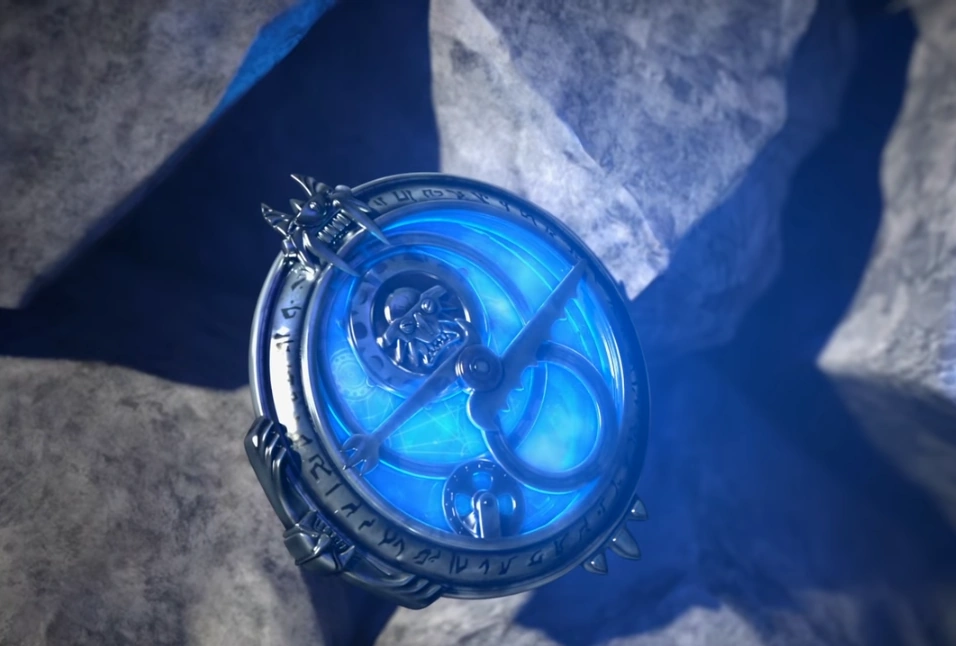 Image - Amulet.png | Trollhunters Wiki | Fandom powered by Wikia