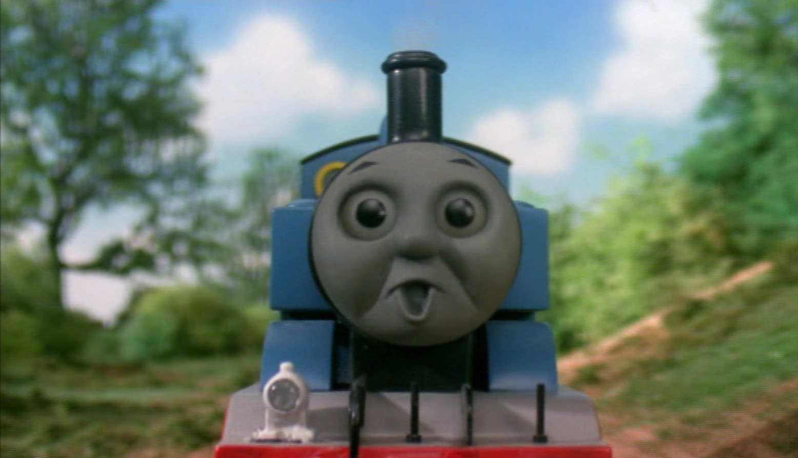 Old Quarry Bridge | Thomas the Tank Engine Wikia | Fandom powered by Wikia
