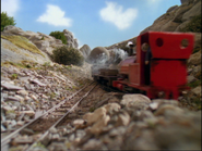 Boulder | Thomas the Tank Engine Wikia | Fandom powered by Wikia