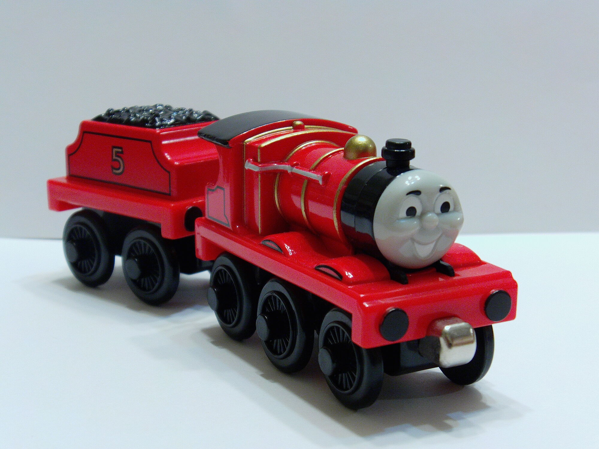 Interactive Learning Railway | Thomas the Tank Engine Wikia | FANDOM powered by Wikia